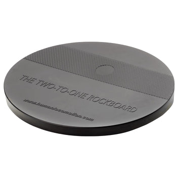 Human Locomotion ToePro | Natural Footgear